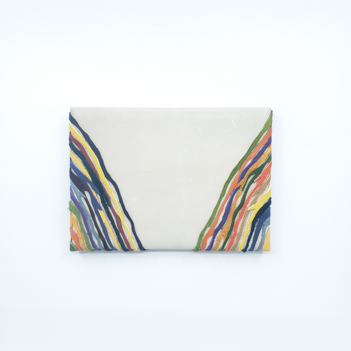 Louis - Leather Art – M Designs Crafts